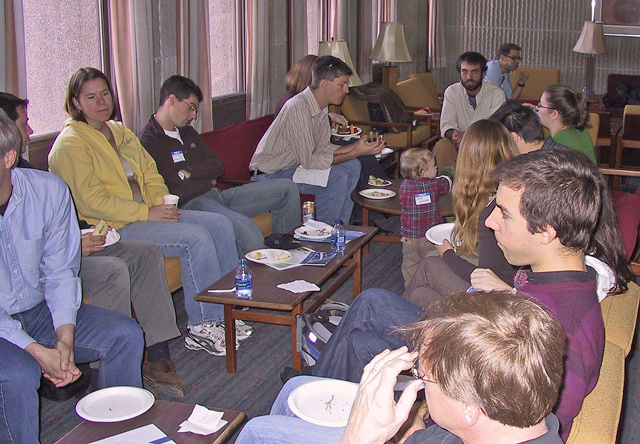 Photos from Route 81