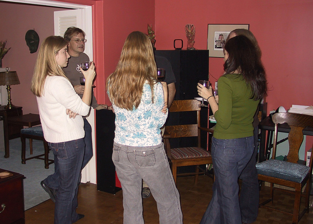 Photos from Route 81