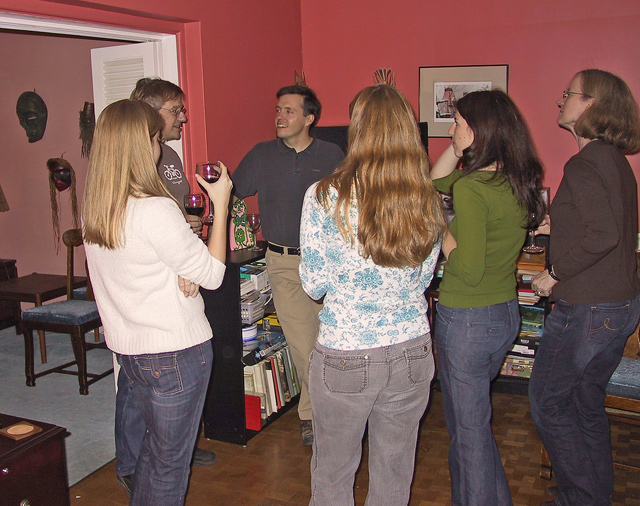 Photos from Route 81